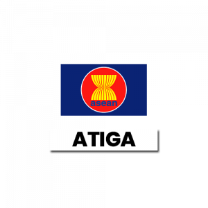 ATIGA (ASEAN Trade In Goods Agreement) – DJBC – FTA Knowledge Base