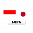 IJEPA (Indonesia – Japan Economic Partnership Agreement) — DJBC - FTA ...